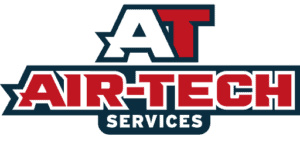 Air-Tech | Heating And Cooling Services | Kennewick, WA
